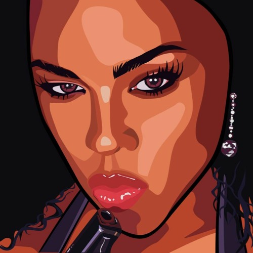 Stream Lil' Kim music | Listen to songs, albums, playlists for free on ...