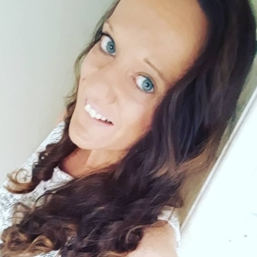 Stream shazza music | Listen to songs, albums, playlists for free on ...