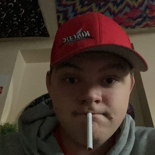 Stream lil tism music | Listen to songs, albums, playlists for free on ...