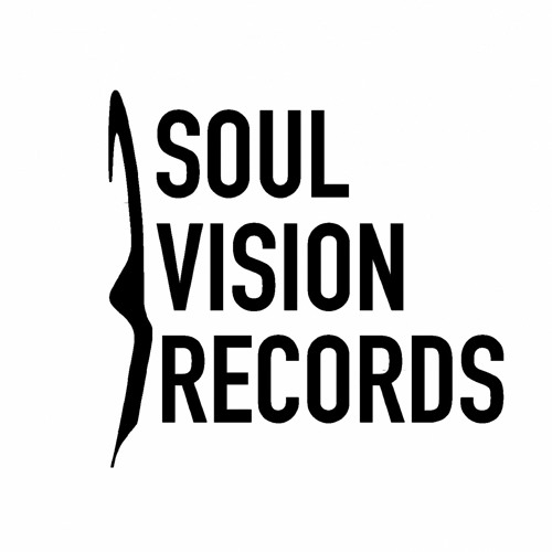 Stream Soul Vision Records music | Listen to songs, albums, playlists ...