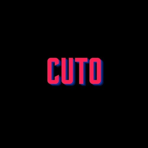 Stream CUTO music | Listen to songs, albums, playlists for free on ...
