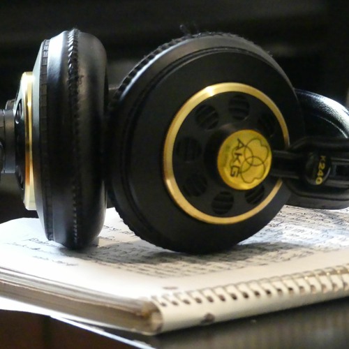 Stream Dwight Daley music | Listen to songs, albums, playlists for free ...