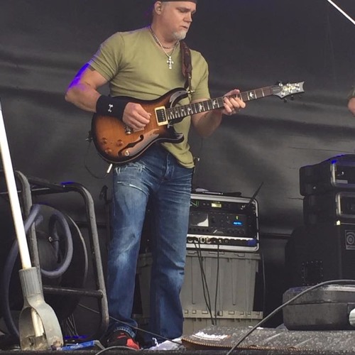 Stream Steve Quist music | Listen to songs, albums, playlists for free ...