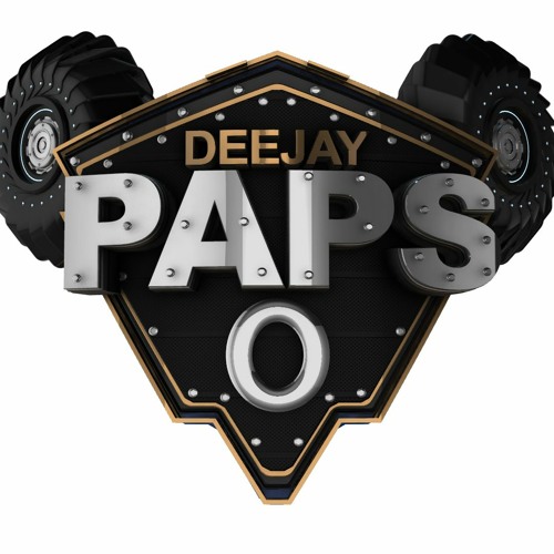 Stream DJ PAPS TV THE SOURCE EP 2 IGNITION DRIVE Mp4 (2) by DJ PAPS TV | Listen online for free ...