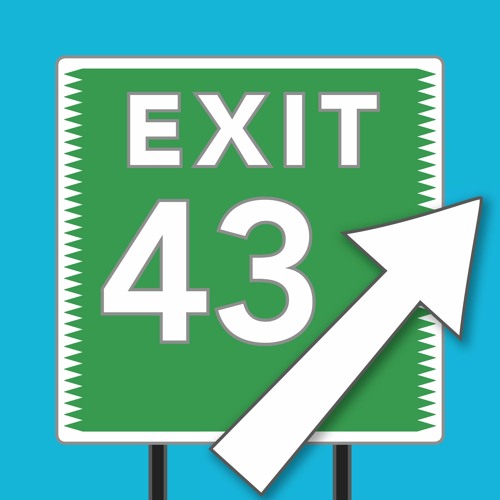 Stream The future of grocery stores by Exit 43 | Listen online for free ...
