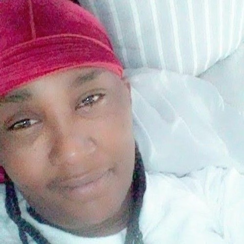 Stream Meko Morgan music | Listen to songs, albums, playlists for free ...