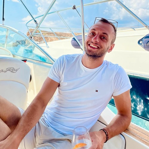 Stream Sam Zammit music | Listen to songs, albums, playlists for free ...