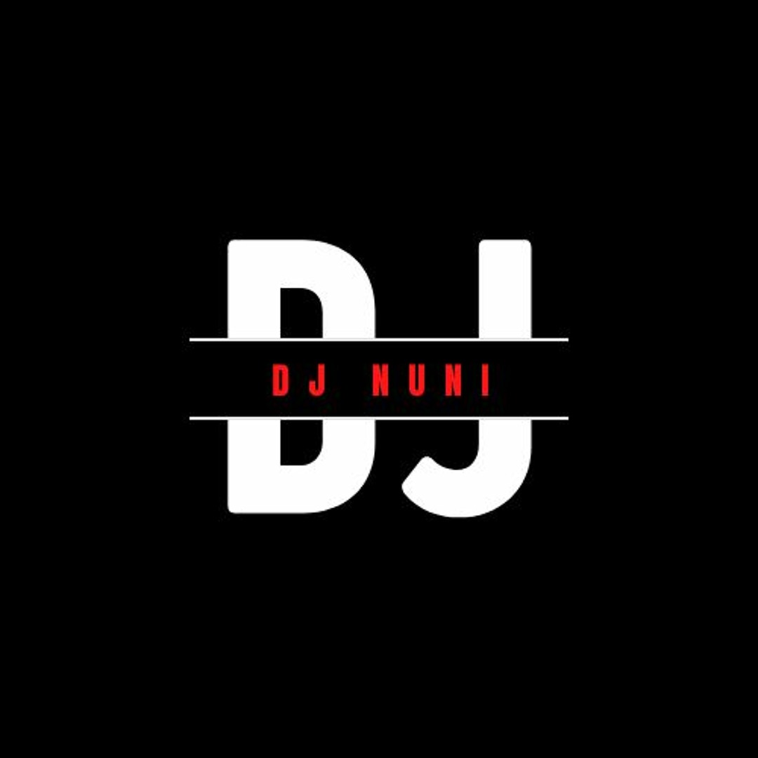 Stream Ayetian, Skillibeng, Nvtzz - Tip || Audio by Dj nuni | Listen ...
