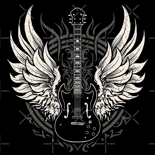 Stream FQ music | Listen to songs, albums, playlists for free on SoundCloud