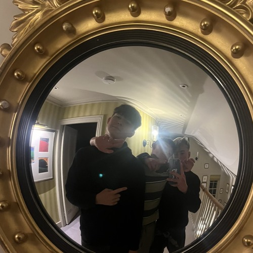 Stream 01 REC-2025-04-13 by Joseph Setchell | Listen online for free on ...