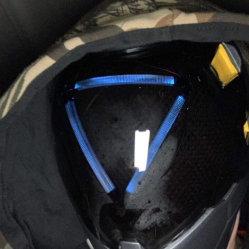 Stream Jenifer Lancaster music | Listen to songs, albums, playlists for ...