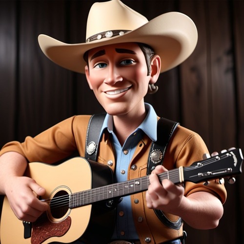 Stream Toby Cash Jr. music | Listen to songs, albums, playlists for ...