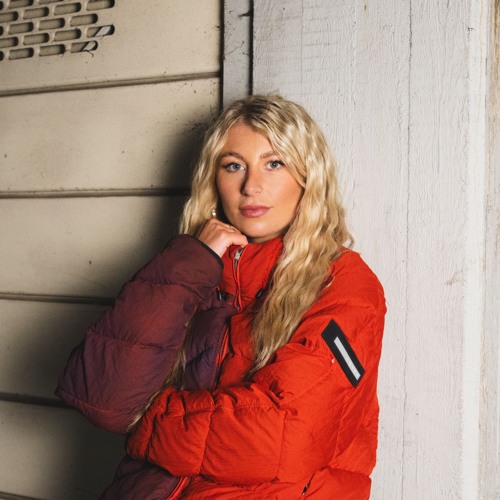 goddard. (DnB) & Lens & Vibe Chemistry & Tempza @ UKF On Air 2023-09-14