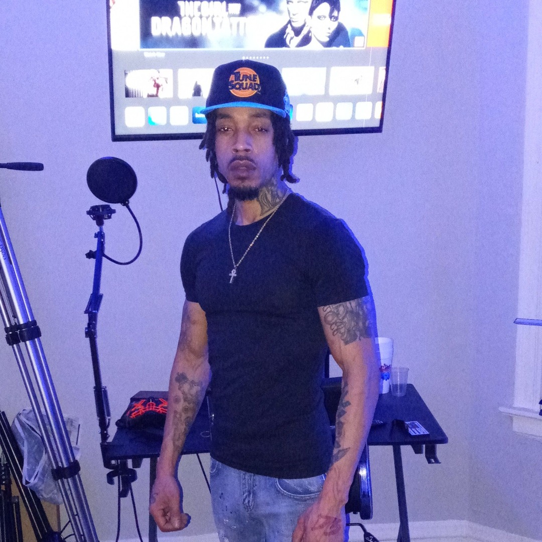 Stream DOE BOI x NINO CAPONE~BOY I BETCHA by D3 | Listen online for ...