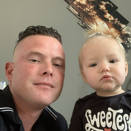 Stream Leon music | Listen to songs, albums, playlists for free on ...