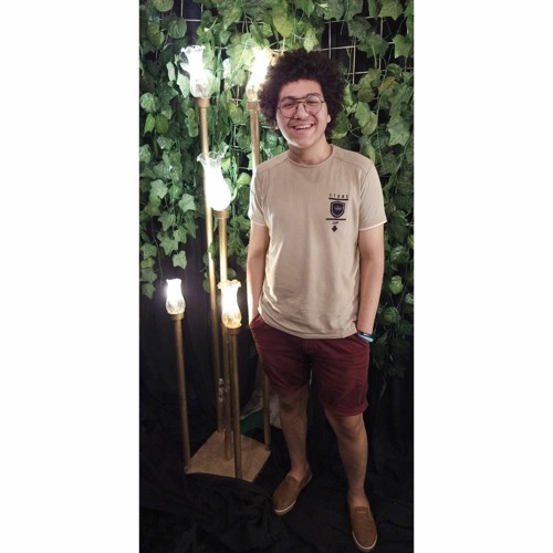 Stream Peter Mamdouh music | Listen to songs, albums, playlists for ...