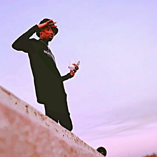 Stream Steel_kay_SK music | Listen to songs, albums, playlists for free ...