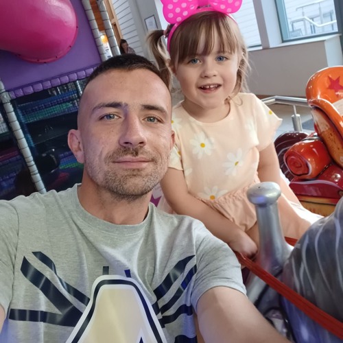 Stream - Henson 2022 - Bellisima - Gg's 3rd Year Anniversary Tune - Rip ...