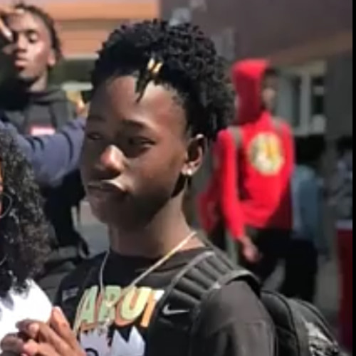 Stream Kid_Finesse music | Listen to songs, albums, playlists for free ...