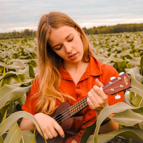 Stream Laïla Lessard music | Listen to songs, albums, playlists for ...