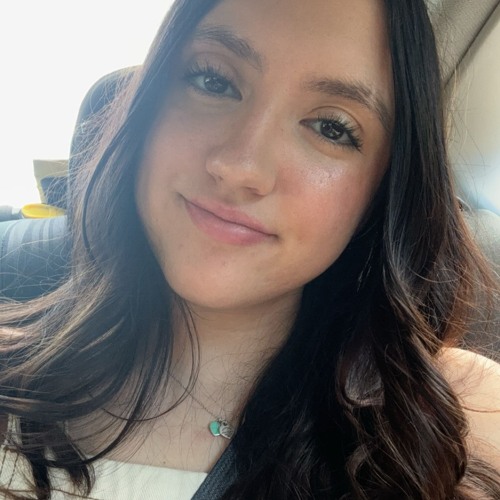 Stream emilie monastra music | Listen to songs, albums, playlists for ...