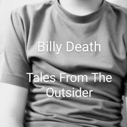 Stream Billy Death music | Listen to songs, albums, playlists for free ...