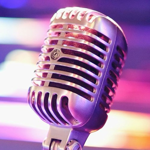 Stream 20 Second Sound Test by Mic Chen | Listen online for free on ...