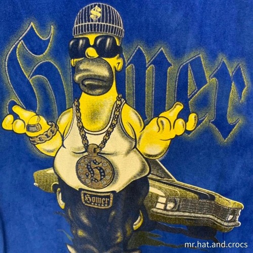 Stream Tupac homer music | Listen to songs, albums, playlists for free ...