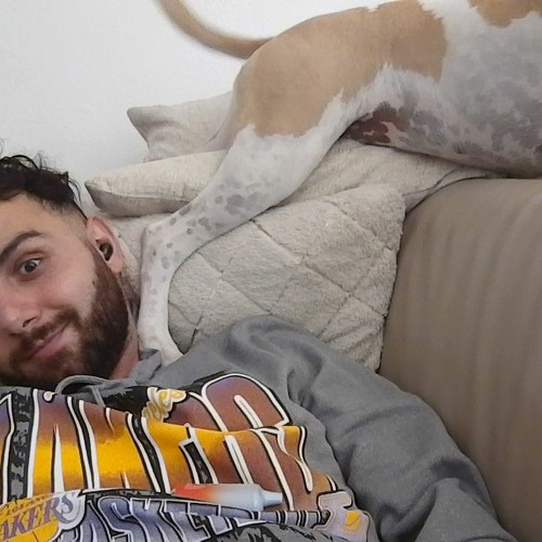 Stream Untitled Video - Made With Clipchamp by Sanad Helo | Listen ...