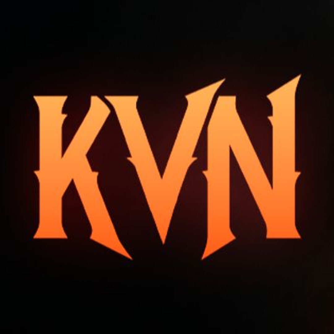 Stream KVN music | Listen to songs, albums, playlists for free on ...