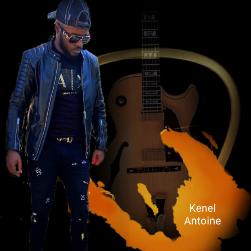 Stream Kenel Antoine | Listen to podcast episodes online for free on ...
