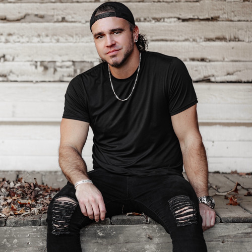 Stream Ryan Robinette music | Listen to songs, albums, playlists for ...