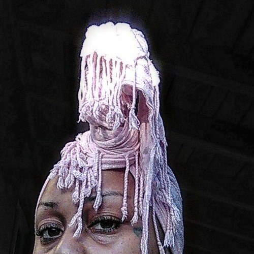 Stream Diamond Fairman music | Listen to songs, albums, playlists for ...