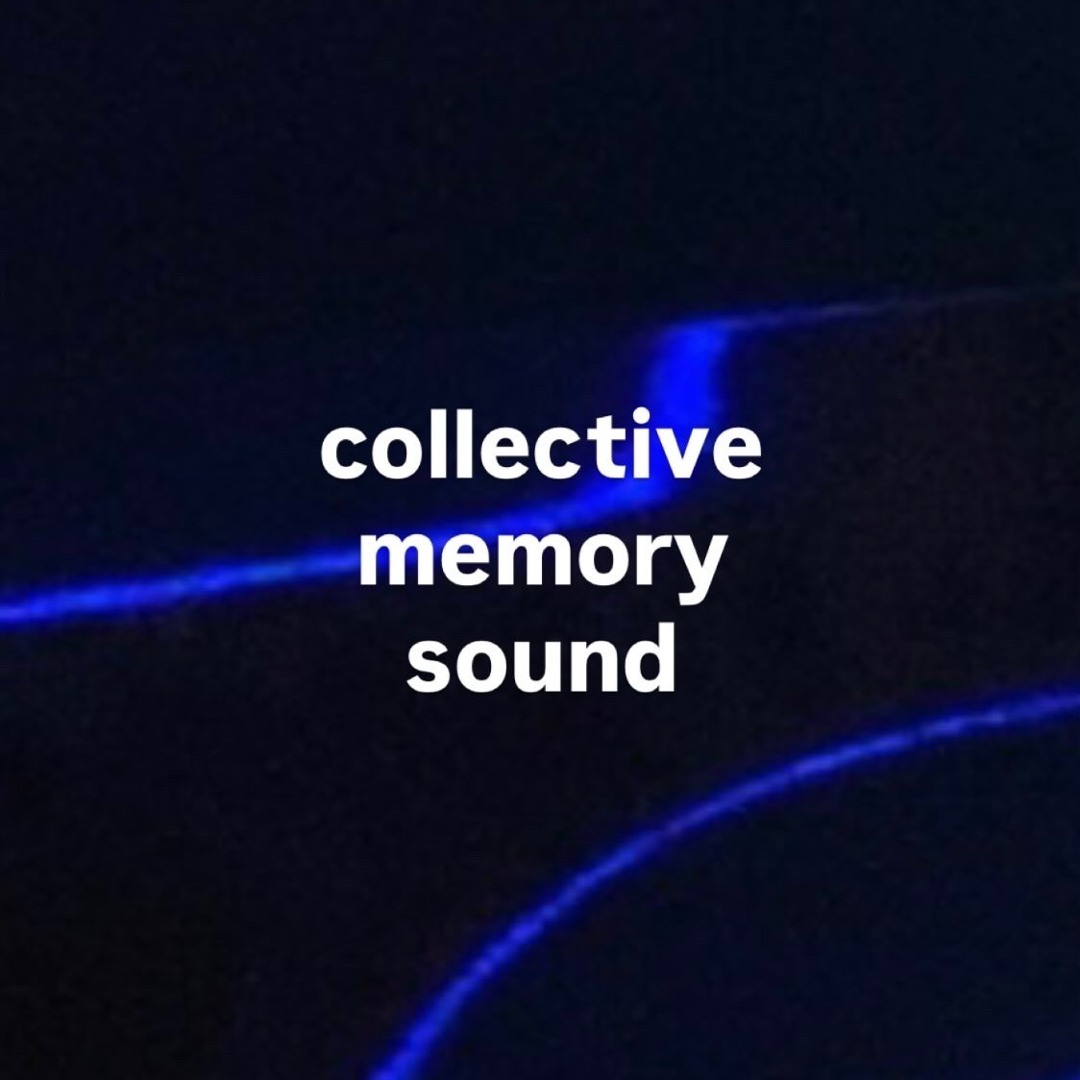 Stream collective memory sound music | Listen to songs, albums ...