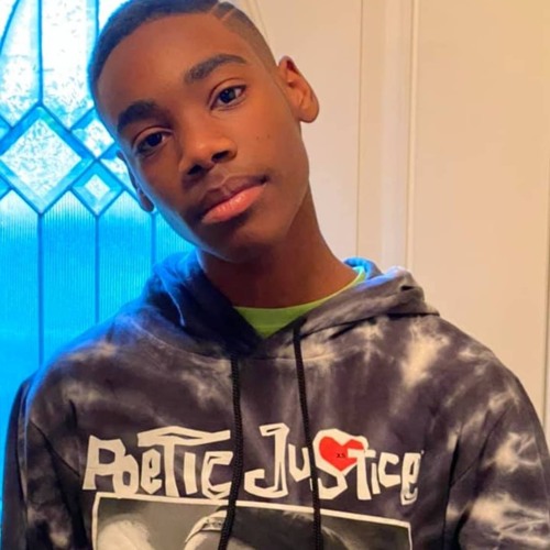 Stream Jeremiah Dunham music | Listen to songs, albums, playlists for ...