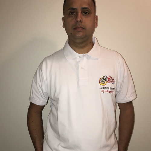 Stream Hugo Ibanez Laxter music | Listen to songs, albums, playlists ...