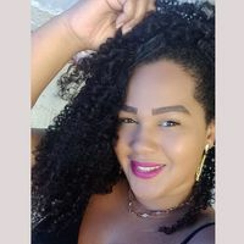 Stream Karol Lopes music | Listen to songs, albums, playlists for free on SoundCloud