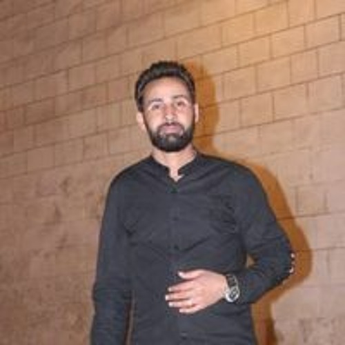 Stream Mahmoud A. Sadeq | Listen to quran playlist online for free on ...