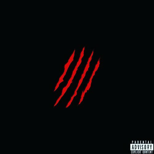 Stream FTK GanG music | Listen to songs, albums, playlists for free on ...