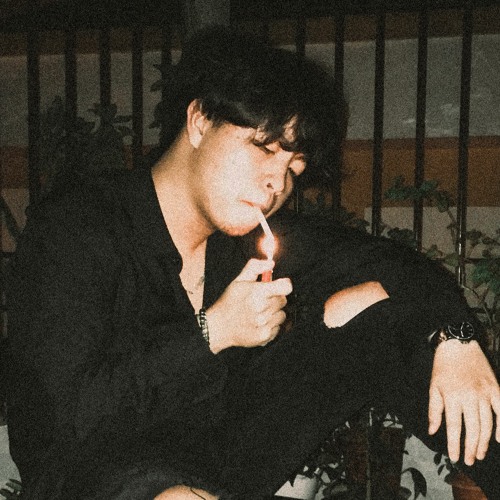 Stream HKN music | Listen to songs, albums, playlists for free on ...