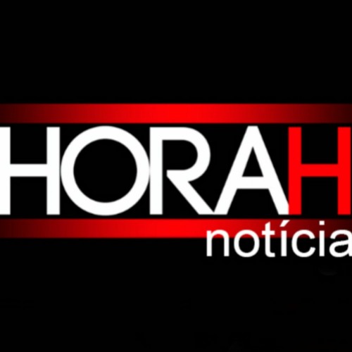 Stream HORAH NOTICIA music | Listen to songs, albums, playlists for ...
