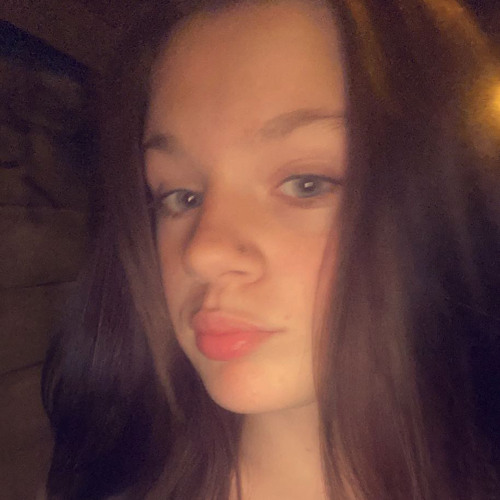 Stream Chloe Jade Randall music | Listen to songs, albums, playlists ...