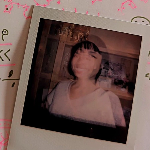 Stream Diana Ratsamee music | Listen to songs, albums, playlists for ...