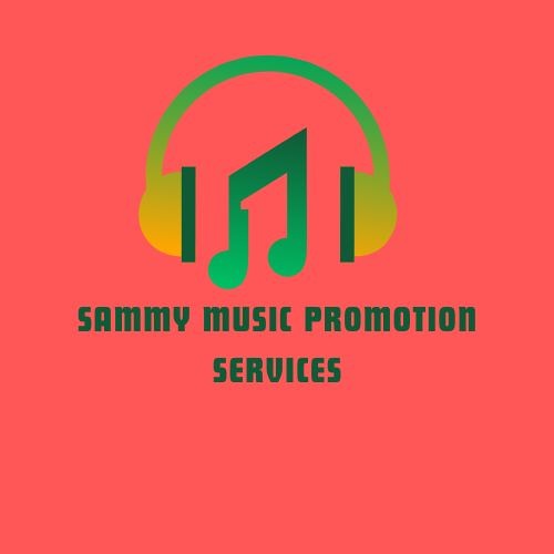 Stream Samuel Udom music | Listen to songs, albums, playlists for free ... Stream Samuel Udom music | Listen to songs, albums, playlists for free ...