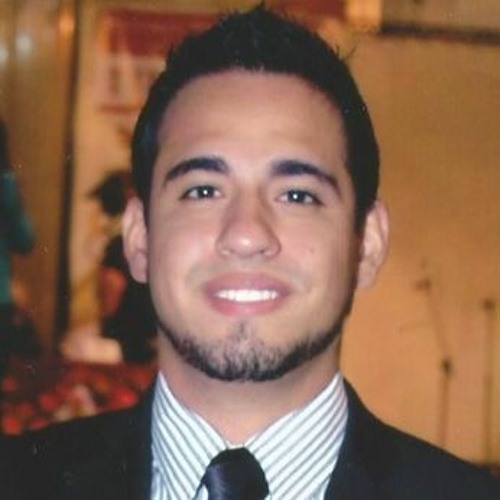 Stream Hector Alejandro Pintin music | Listen to songs, albums ...