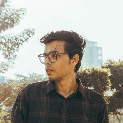 Stream Shiva Tiwari music | Listen to songs, albums, playlists for free ...