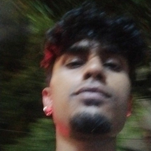 Stream Kmat music | Listen to songs, albums, playlists for free on ...