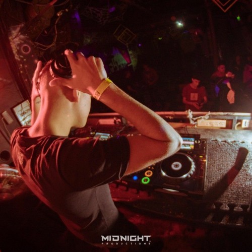 Stream Dissolved music | Listen to songs, albums, playlists for free on ...