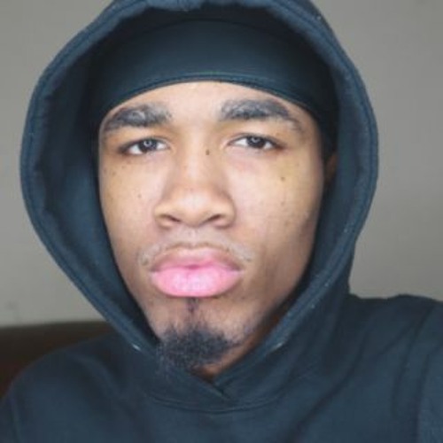 Stream DEPSY music | Listen to songs, albums, playlists for free on ...