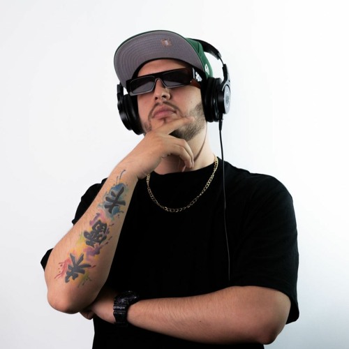 Stream Dj RF music | Listen to songs, albums, playlists for free on ...